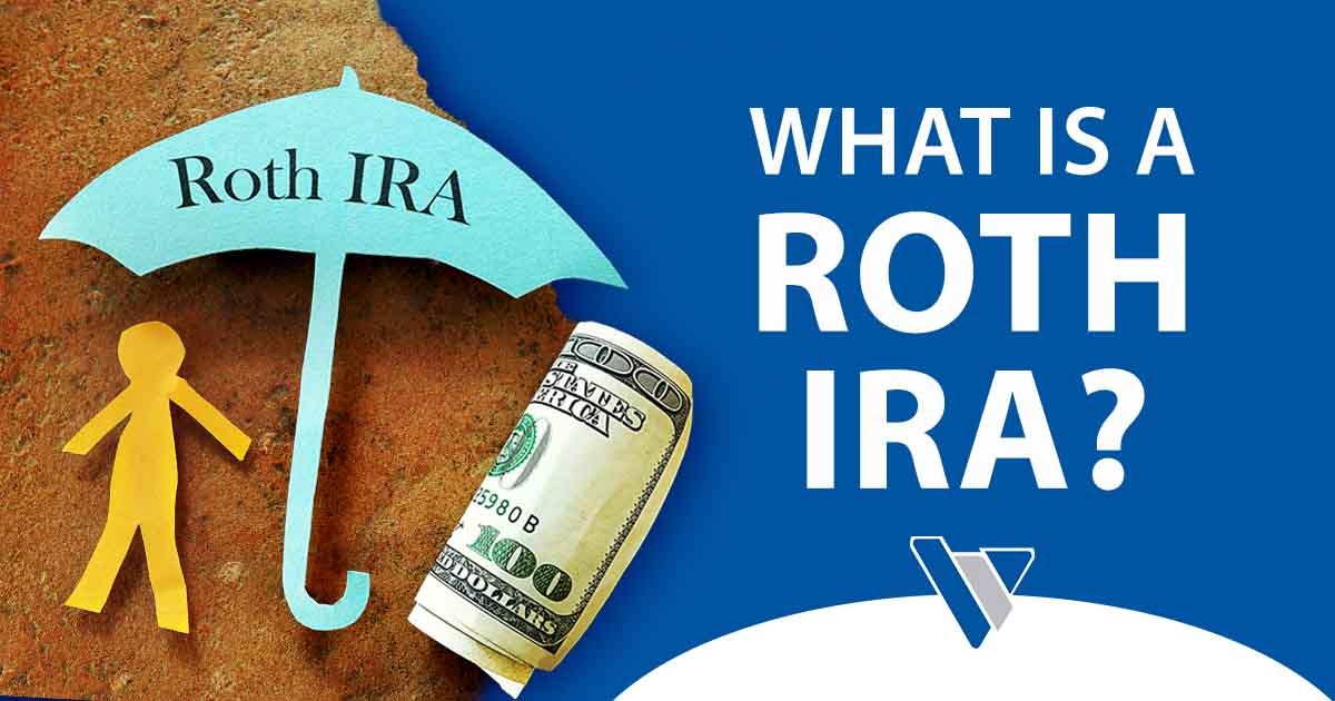 Roth IRA Guide: Tax-Free Retirement Savings Strategies | Virtus Wealth ...