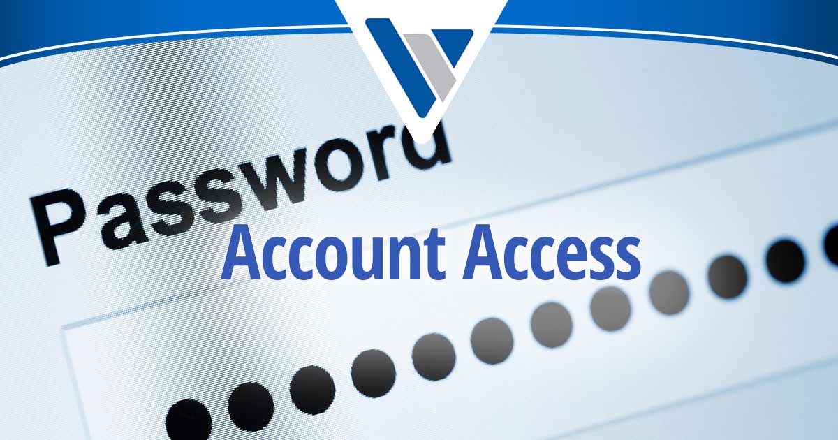 Account Access - Virtus Wealth Management | Wealth Manager